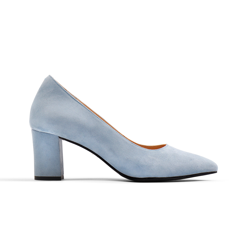 Pumps - Stinaa.J