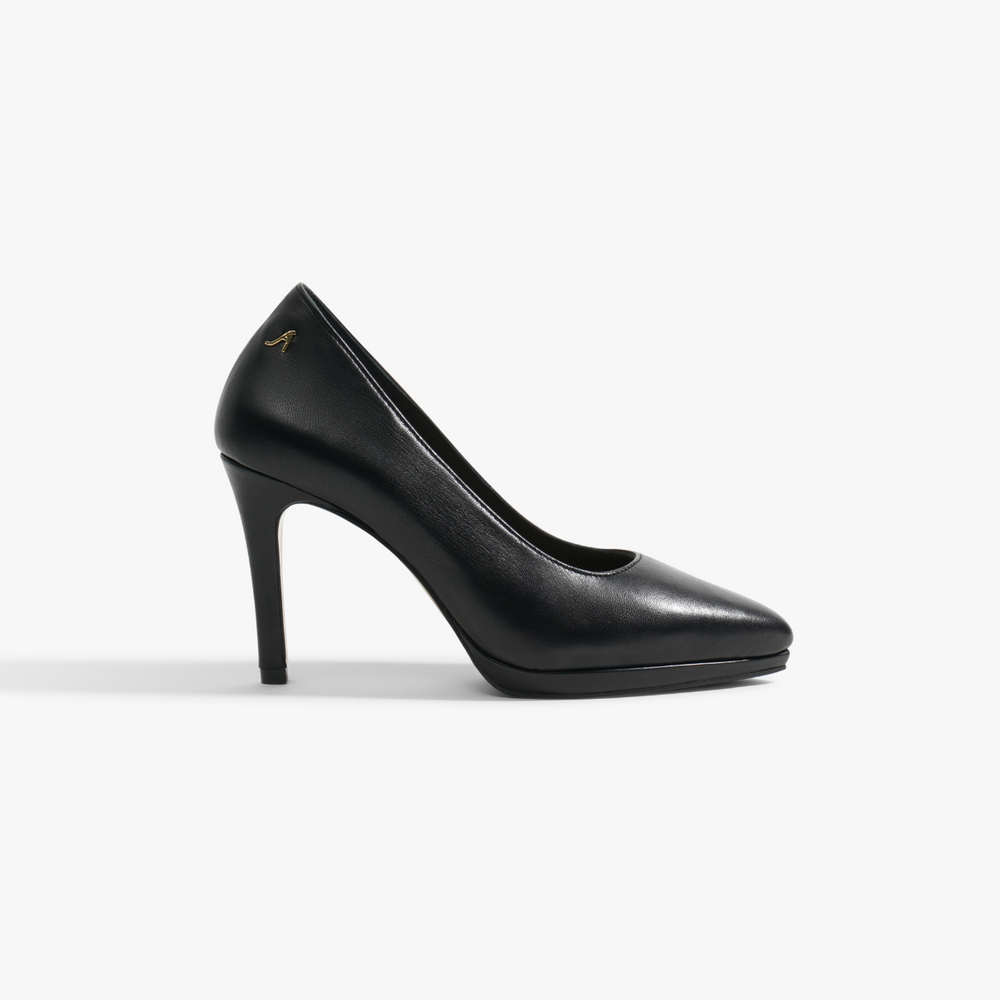 PUMPS | Women´s Orthopedic Shoes | Stinaa.J Official Store