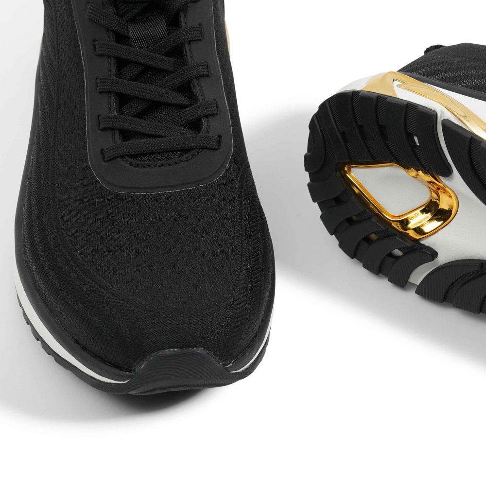 One Running - orthopedic running shoes
